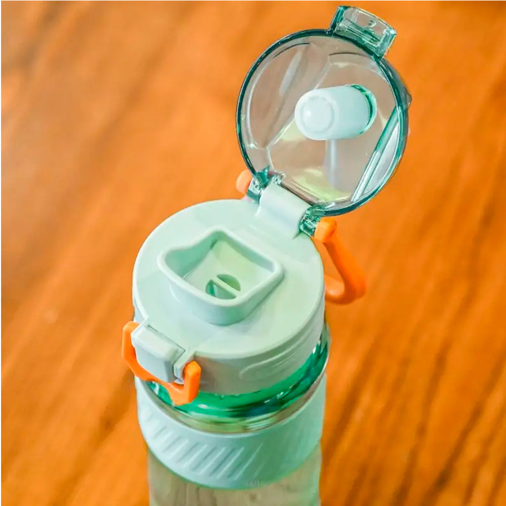 Garrafa Térmica 720ml - #CP2325 – DAFU Atacado