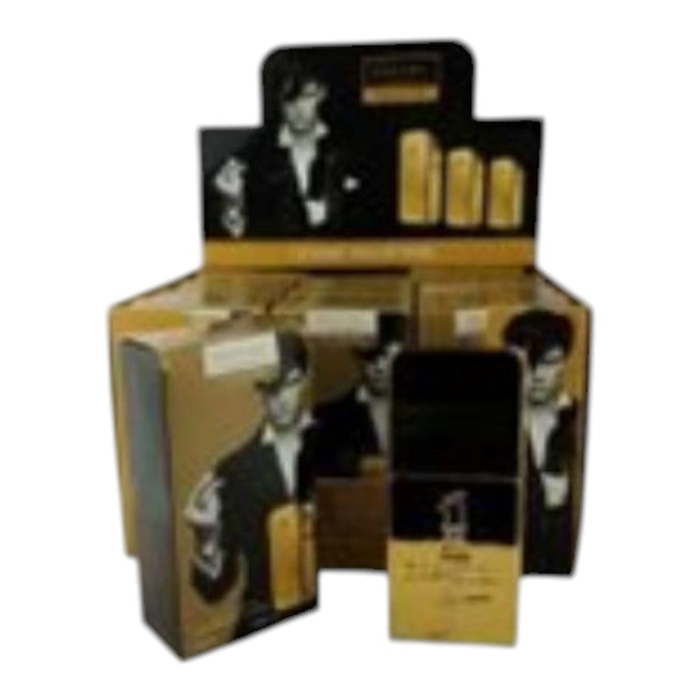 PERFUME 30ML REF: OLU930-6 – DAFU Atacado